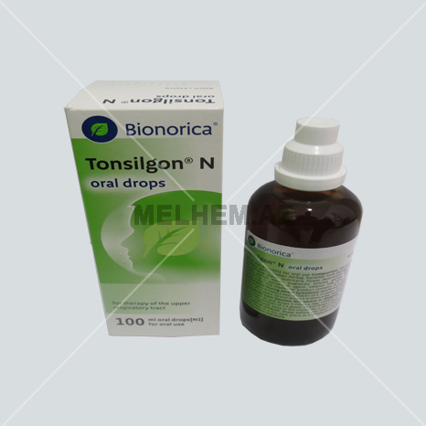 Melhem.az - Onlayn Aptek